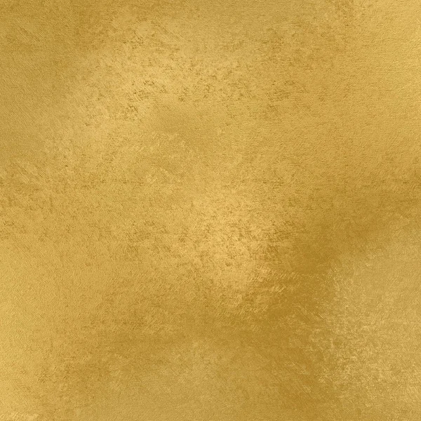 Gold Texture Background Bright Light Shiny Luxury Gold Color Texture ...
