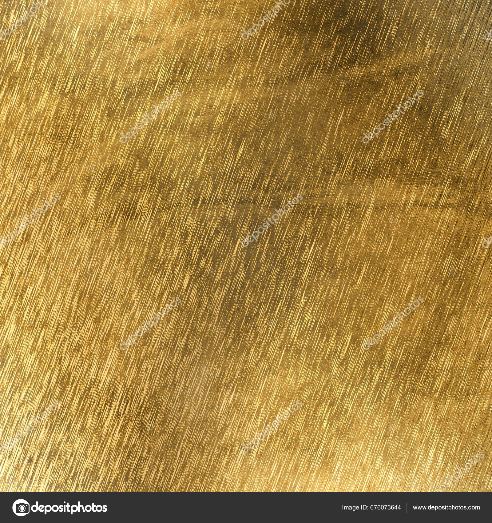 Gold Background Rough Golden Texture Luxurious Gold Paper Template Your ...