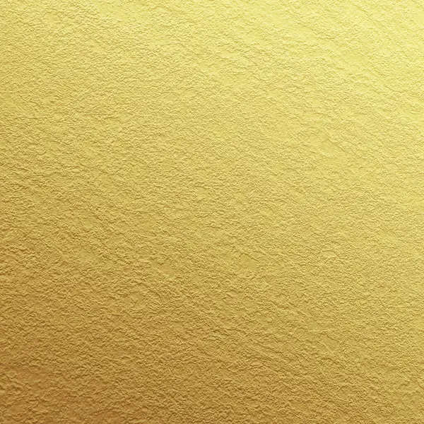 Gold Texture Background Bright Light Shiny Luxury Gold Color Texture ...