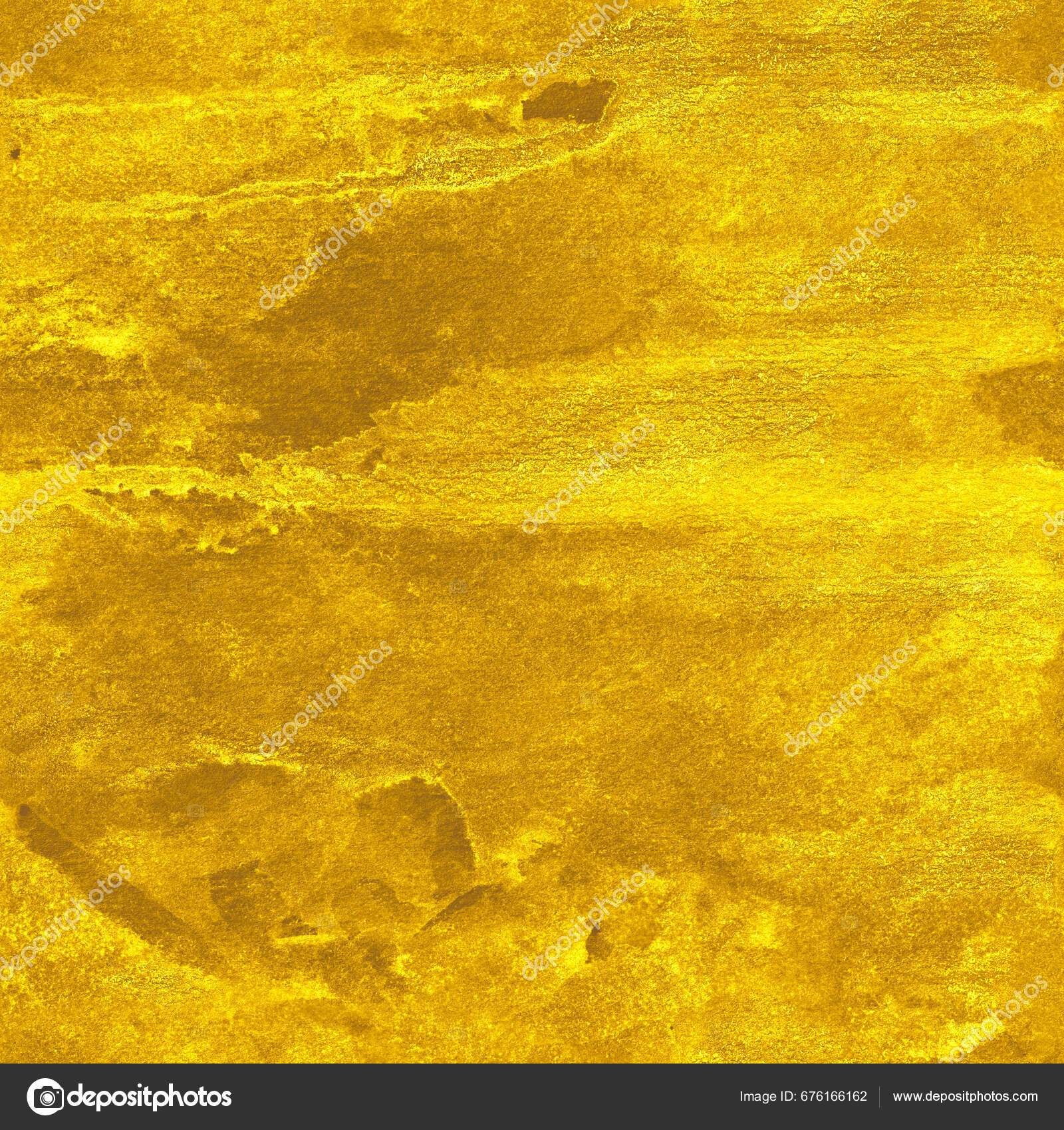 Gold Texture Background Bright Light Shiny Luxury Gold Color Texture ...