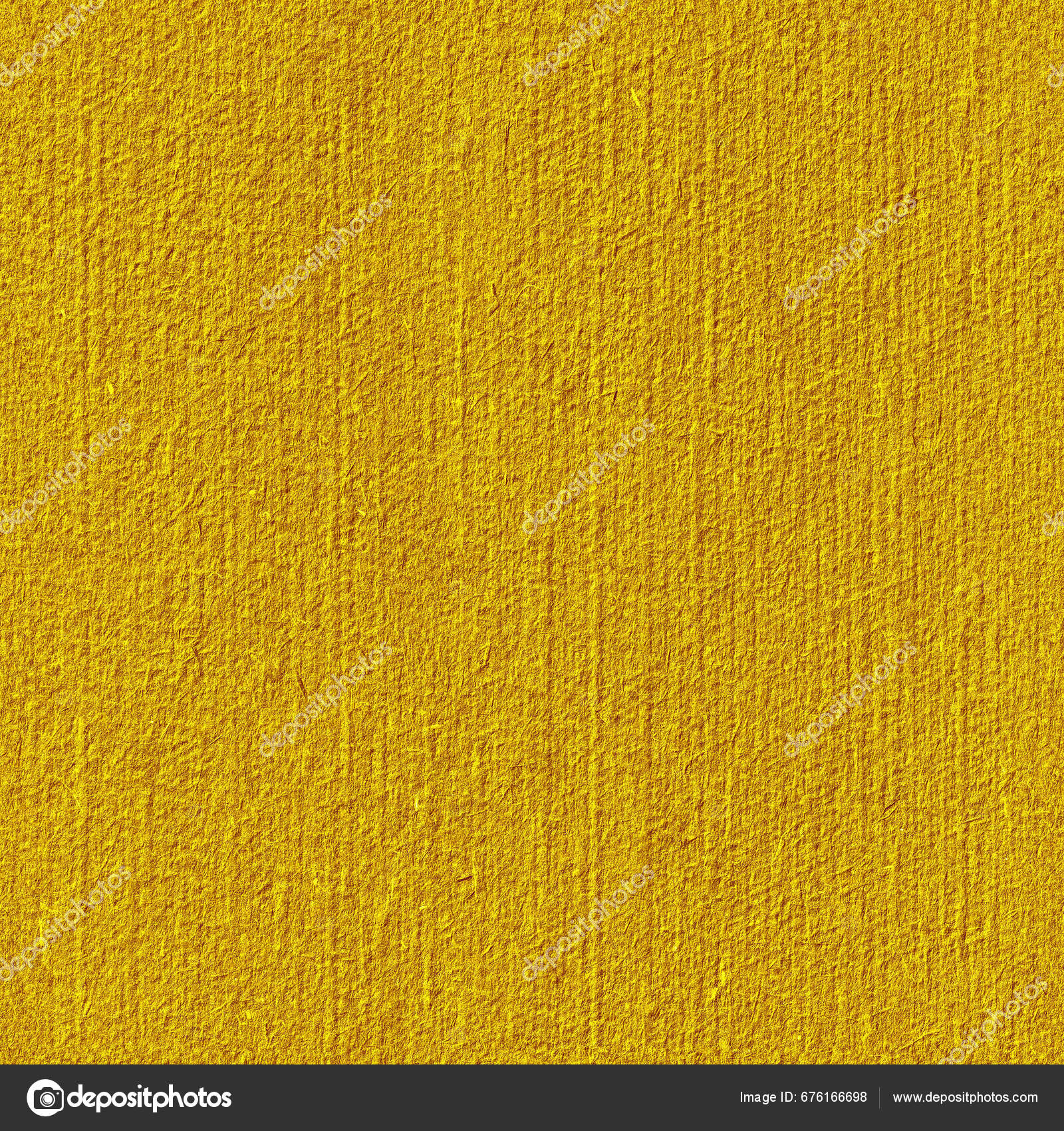 Gold Texture Background Bright Light Shiny Luxury Gold Color Texture ...