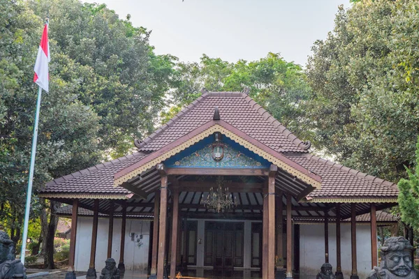 Jakarta temple Stock Photos, Royalty Free Jakarta temple Images ...