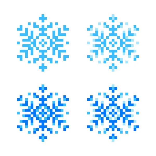 Minecraft logo vektörler, vektör çizimler, vektörel grafik | Depositphotos