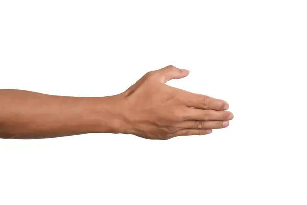 Wrist stretch Stock Photos, Royalty Free Wrist stretch Images ...