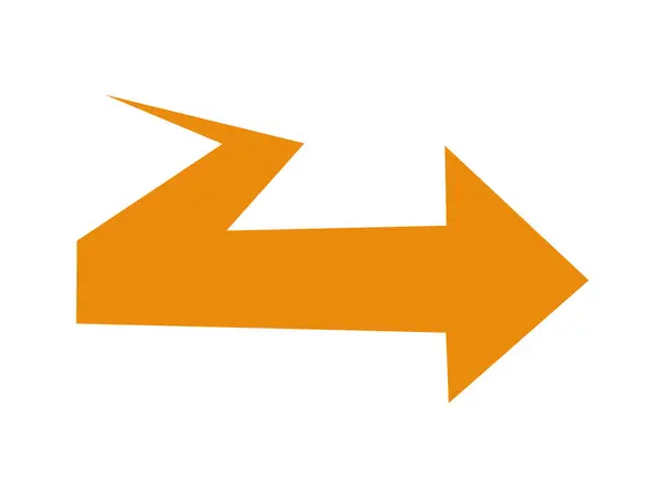 Arrow Stock Photos, Royalty Free Arrow Images | Depositphotos