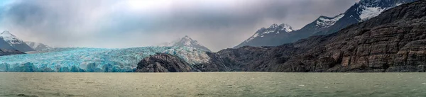 Antiga geleira Stock Photos, Royalty Free Antiga geleira Images ...