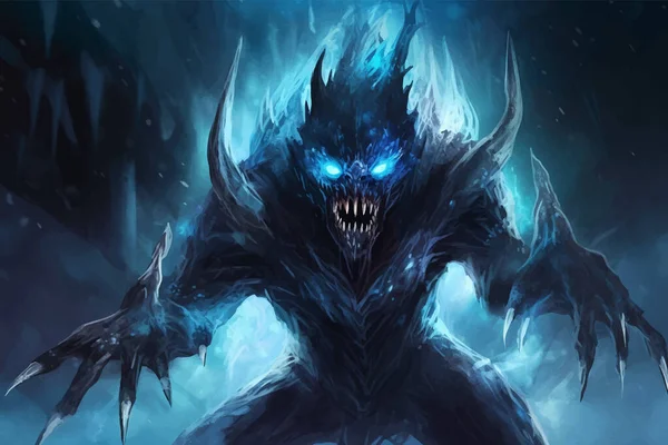 Fotos de Tina momanger, Imagens de Tina momanger sem royalties ...