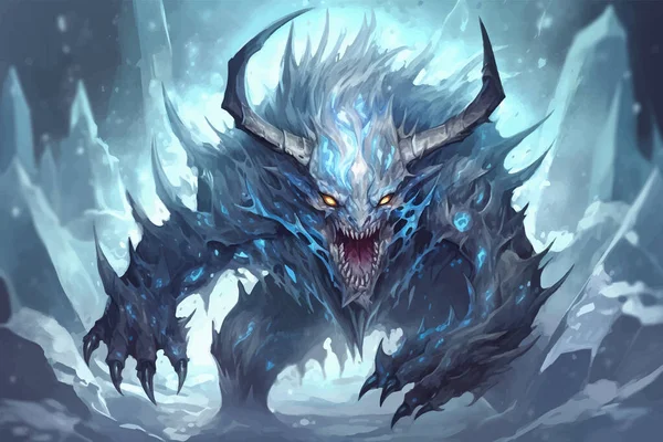 Fotos de Tina momanger, Imagens de Tina momanger sem royalties ...