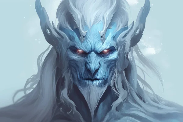 Fotos de Tina momanger, Imagens de Tina momanger sem royalties ...