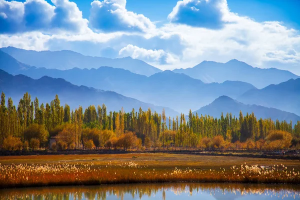 Pakistan landscape Stock Photos, Royalty Free Pakistan landscape Images ...