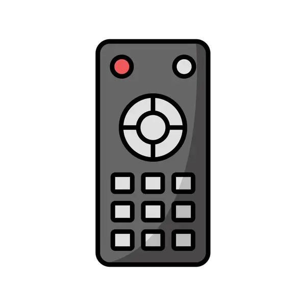 25,934,997 Remote control Vector Images | Depositphotos