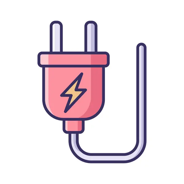 Electricity Clipart