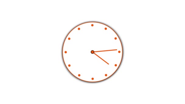 45,499 Desain angka Videos, Royalty-free Stock Desain angka Footage ...