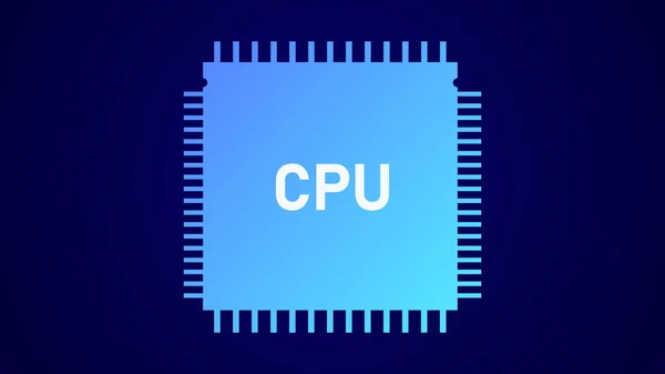 Processor cpu Stock Photos, Royalty Free Processor cpu Images ...
