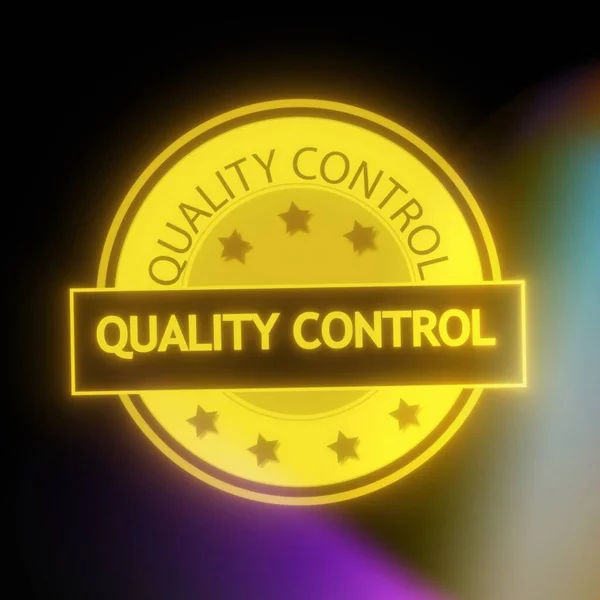 品質管理記号 Stock Photos, Royalty Free 品質管理記号 Images | Depositphotos