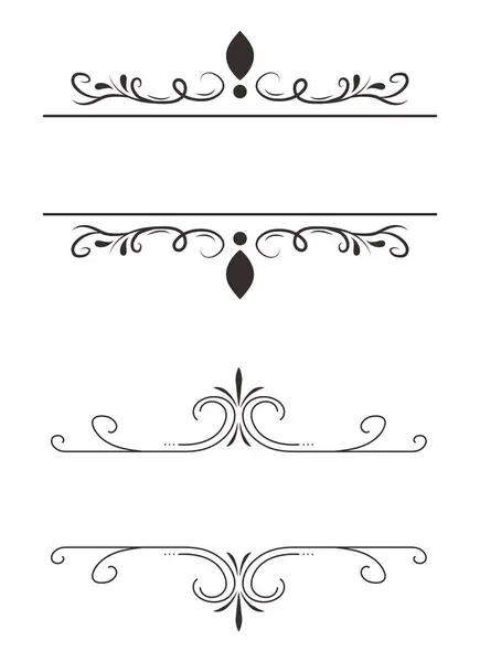 Page divider Stock Photos, Royalty Free Page divider Images | Depositphotos