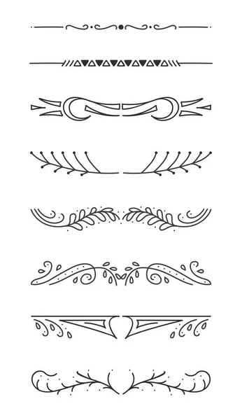 Page divider Stock Photos, Royalty Free Page divider Images | Depositphotos