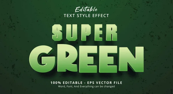 100,000 Sinal de texto verde Vector Images | Depositphotos