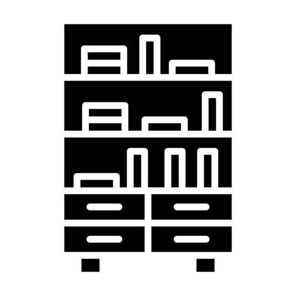 24,244,498 Elevator logo Vector Images | Depositphotos