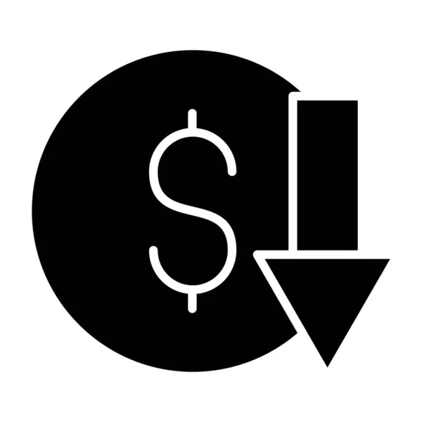 100,000 Preise symbol Vector Images | Depositphotos