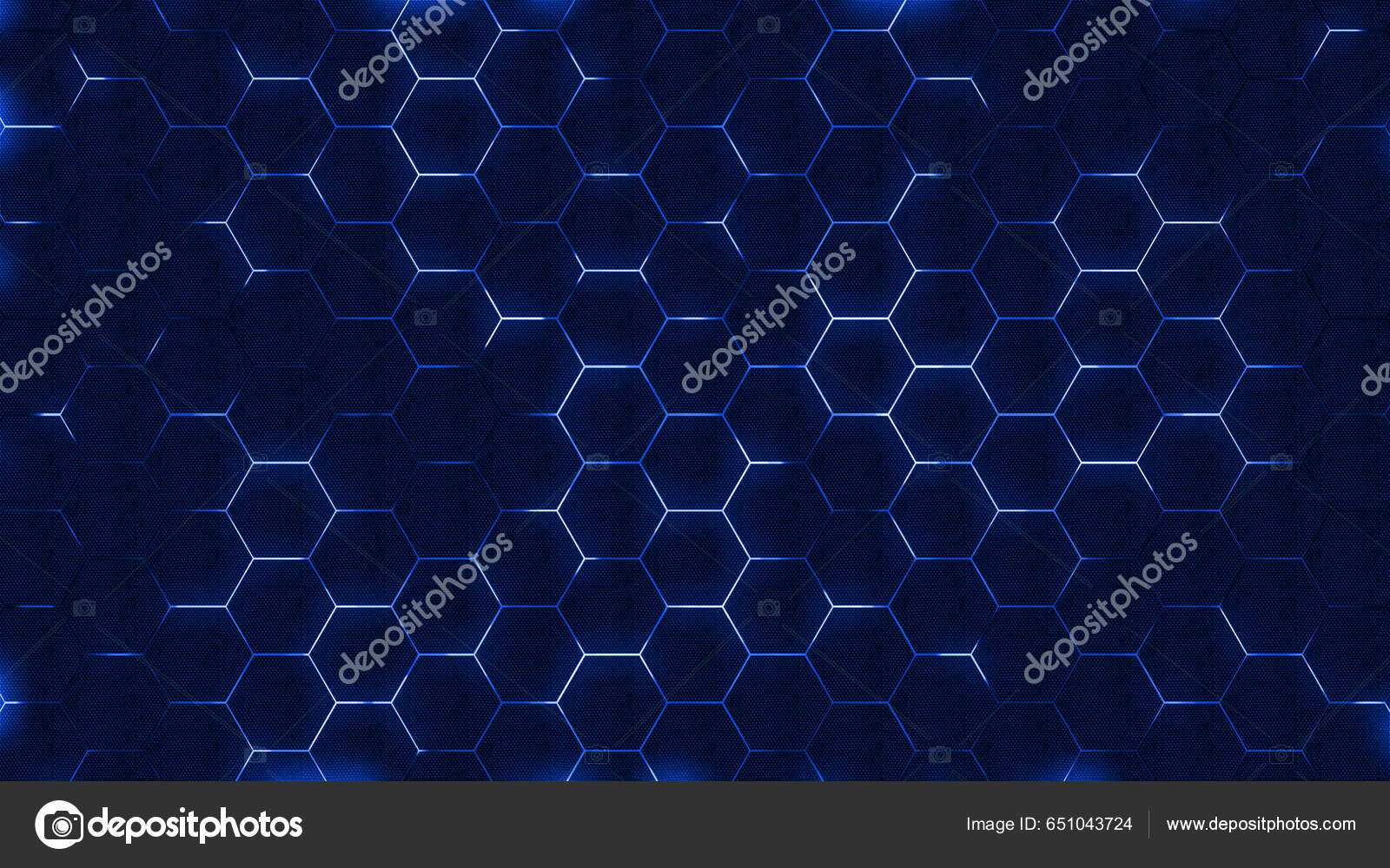 Abstract Hexagonal Technology Background — Stock Photo © Cinefootage ... Abstract Hexagonal Technology Background — Stock Photo © Cinefootage ...