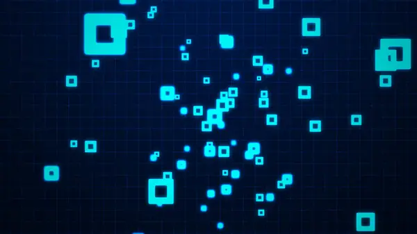 Hello interface technology Stock Photos, Royalty Free Hello interface ...