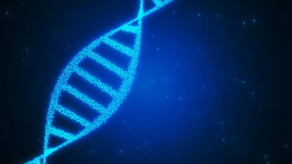 Dna background white Stock Photos, Royalty Free Dna background white ...