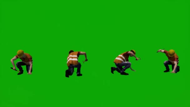 272,976 Green screen Videos, Royalty-free Stock Green screen Footage ...