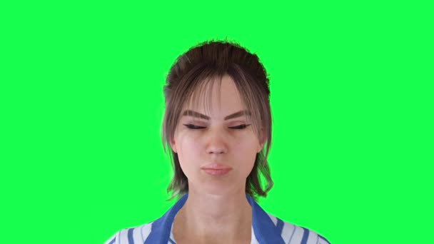 central800 Portfolio: Stock Photos, Vectors, Video, Audio | Depositphotos