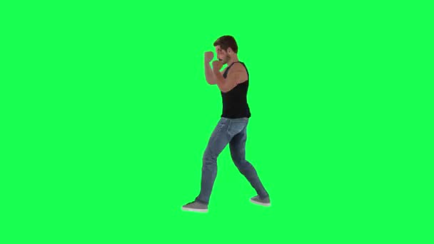 248,573 Green screen Videos, Royalty-free Stock Green screen Footage ...