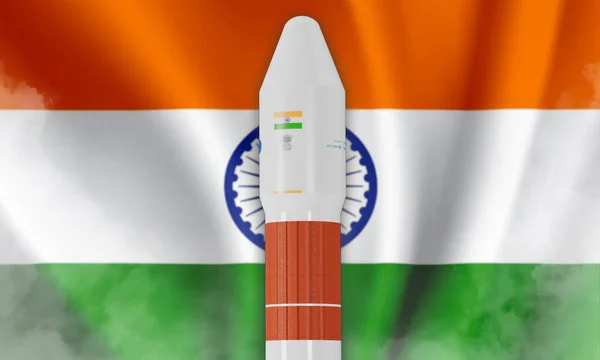 Indian rocket Stock Photos, Royalty Free Indian rocket Images ...