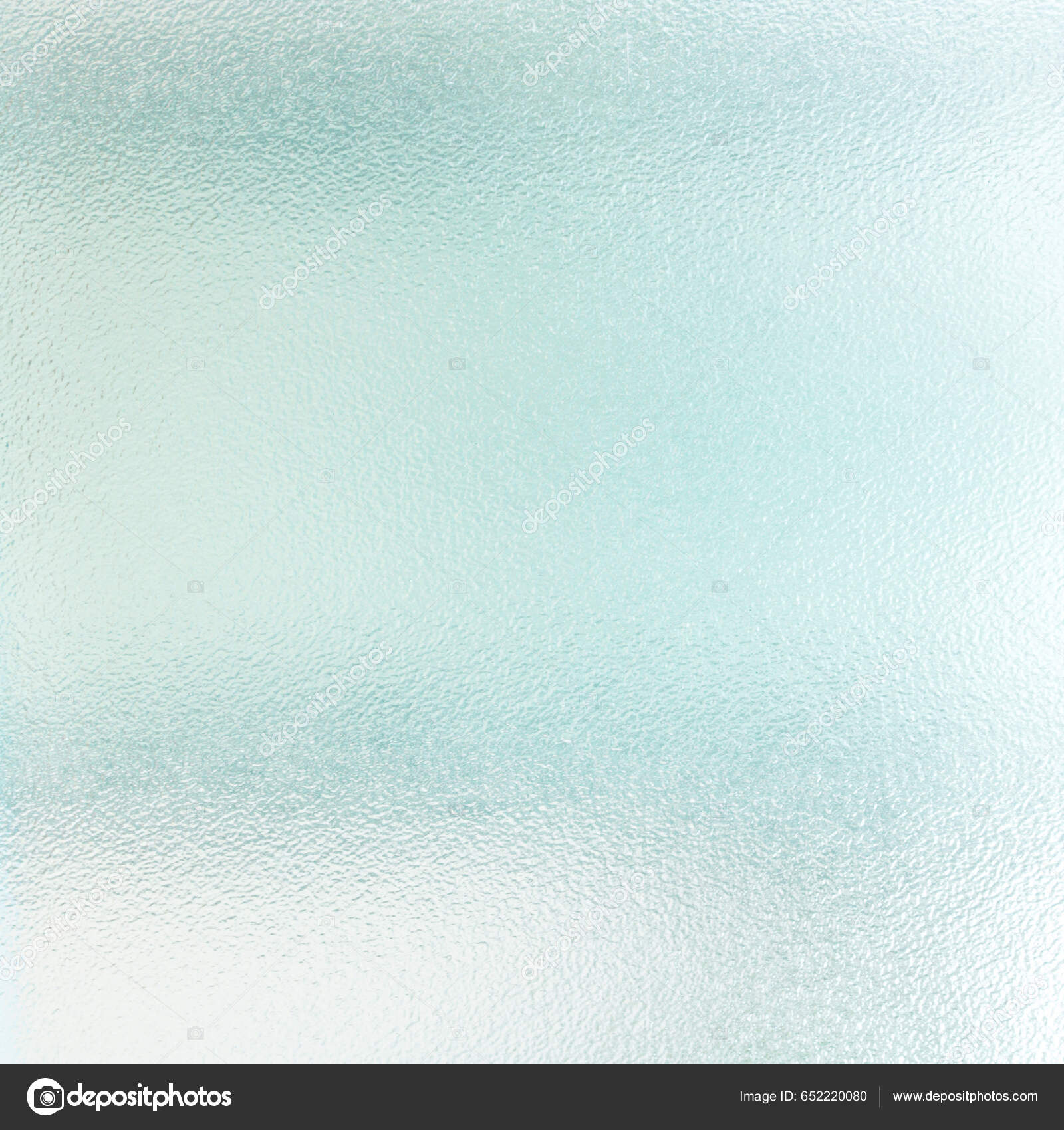 Smooth Gradient Background Sheet Glass Texture Stock Illustration by ... Smooth Gradient Background Sheet Glass Texture Stock Illustration by ...