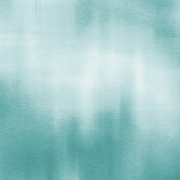 Smooth Gradient Background Sheet Glass Texture Stock Illustration by ... Smooth Gradient Background Sheet Glass Texture Stock Illustration by ...