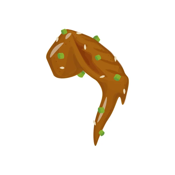 100,000 Noivo de sapo Vector Images | Depositphotos