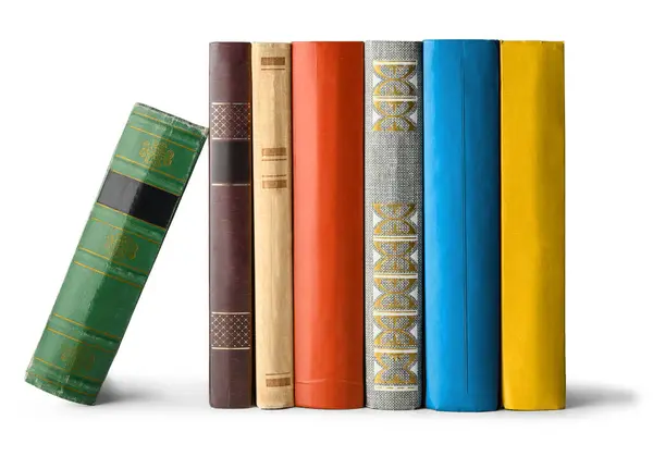 Shakespeare books Stock Photos, Royalty Free Shakespeare books Images ...