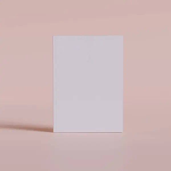 Fotos de Tela fosca, Imagens de Tela fosca sem royalties | Depositphotos