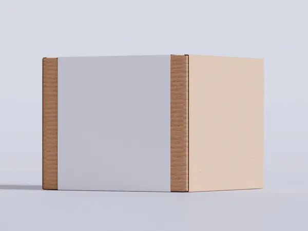 Box design Stock Photos, Royalty Free Box design Images | Depositphotos