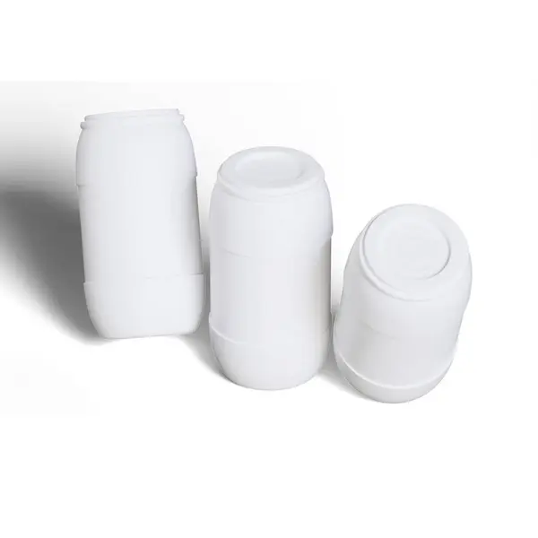 12,957,483 imágenes de Posco ippc products libres de derechos ...