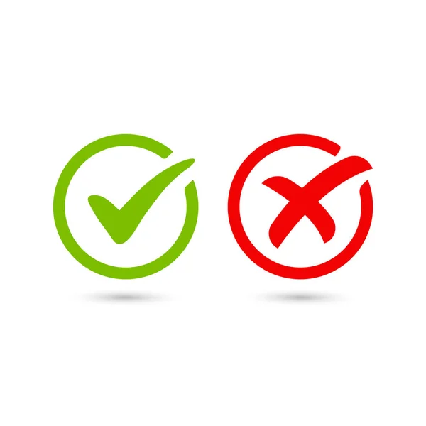 Tilde verde fotos de stock, imágenes de Tilde verde sin royalties ...