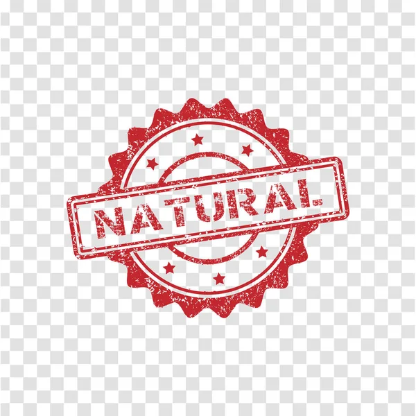 100,000 All natural stamp Vector Images | Depositphotos