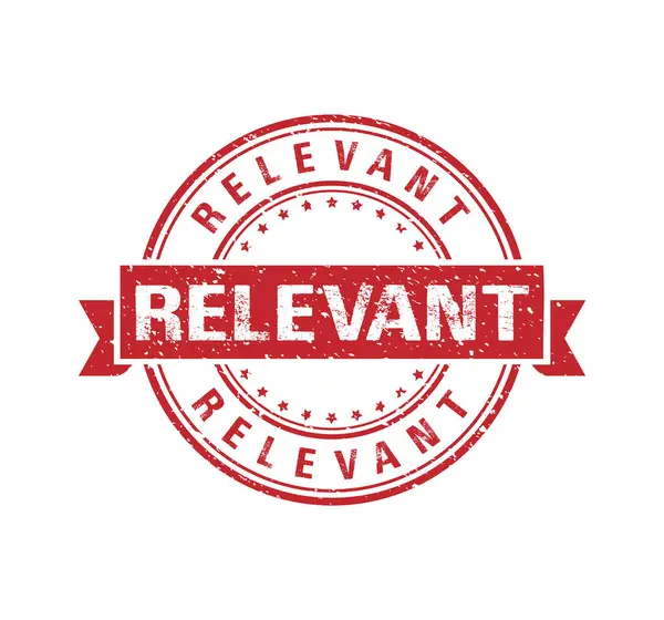 La letro Stock Photos, Royalty Free La letro Images | Depositphotos