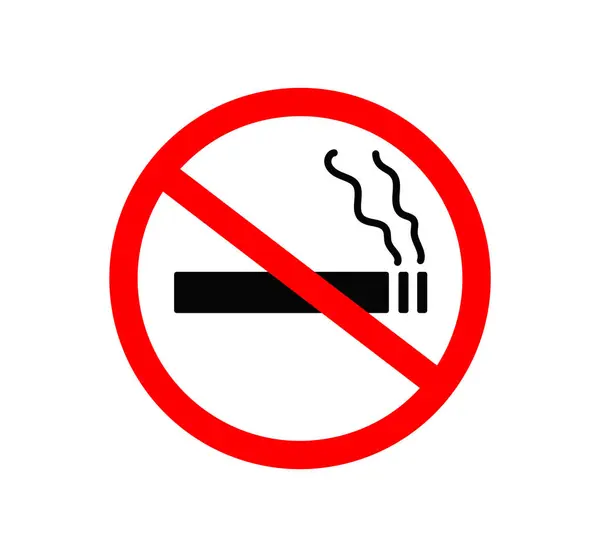 Niet roken pictogram images libres de droit, photos de Niet roken ...