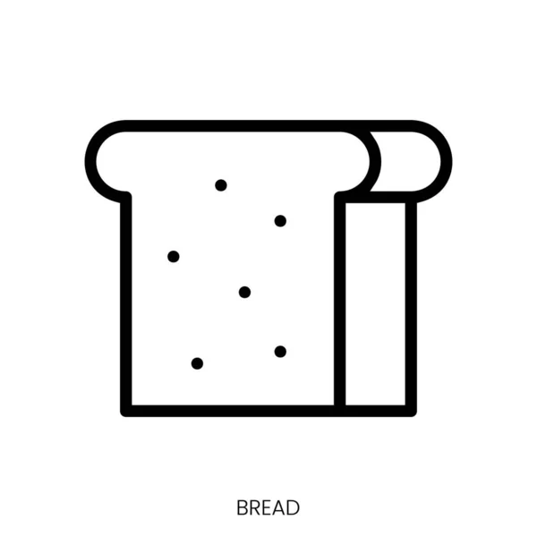 100,000 Focaccia bread Vector Images | Depositphotos