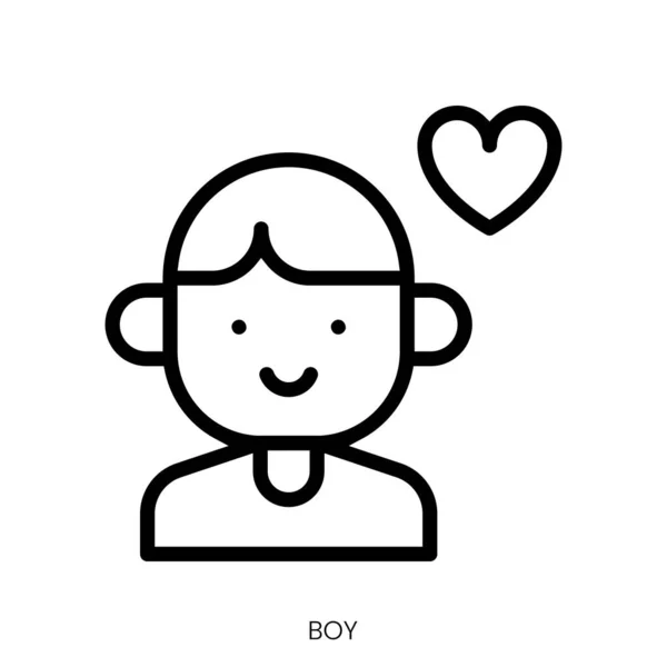 Boy lover Stock Photos, Royalty Free Boy lover Images | Depositphotos