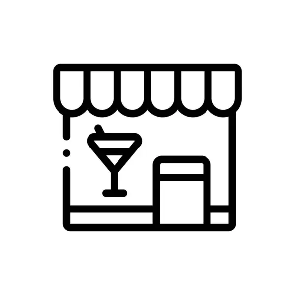 20,973,318 Bartender logo Vector Images | Depositphotos