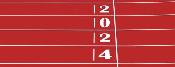 100 meter Stock-vektorer, royaltyfrie 100 meter illustrationer ...