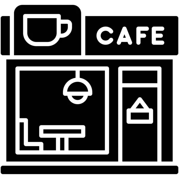 Cafe piktogramm Stock Photos, Royalty Free Cafe piktogramm Images ...