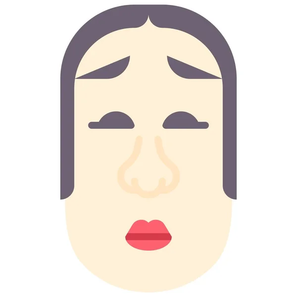 10,000,000+ vectores de Dermatology icon, imágenes vectoriales | Depositphotos