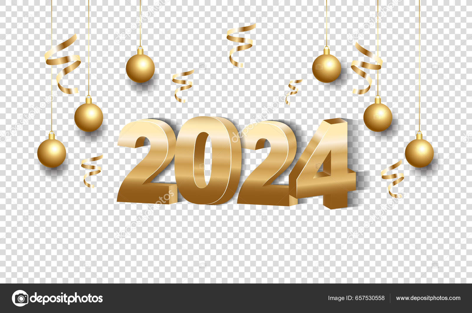2024 Happy New Year Background Design Greeting Card Banner Poster Stock ... 2024 Happy New Year Background Design Greeting Card Banner Poster Stock ...