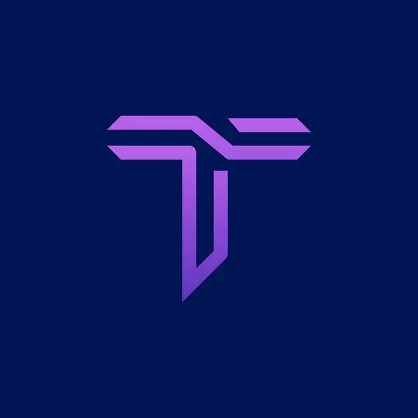 Trsil fotos de stock, imágenes de Trsil sin royalties | Depositphotos